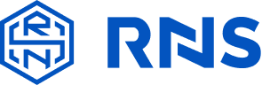 Visit us at: https://rns.id